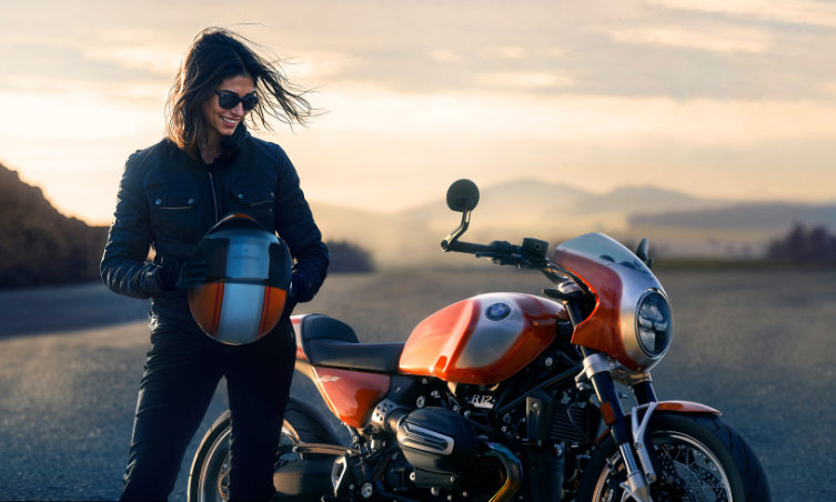 Café Racer: origen, evolución y las motos que definieron un estilo ...